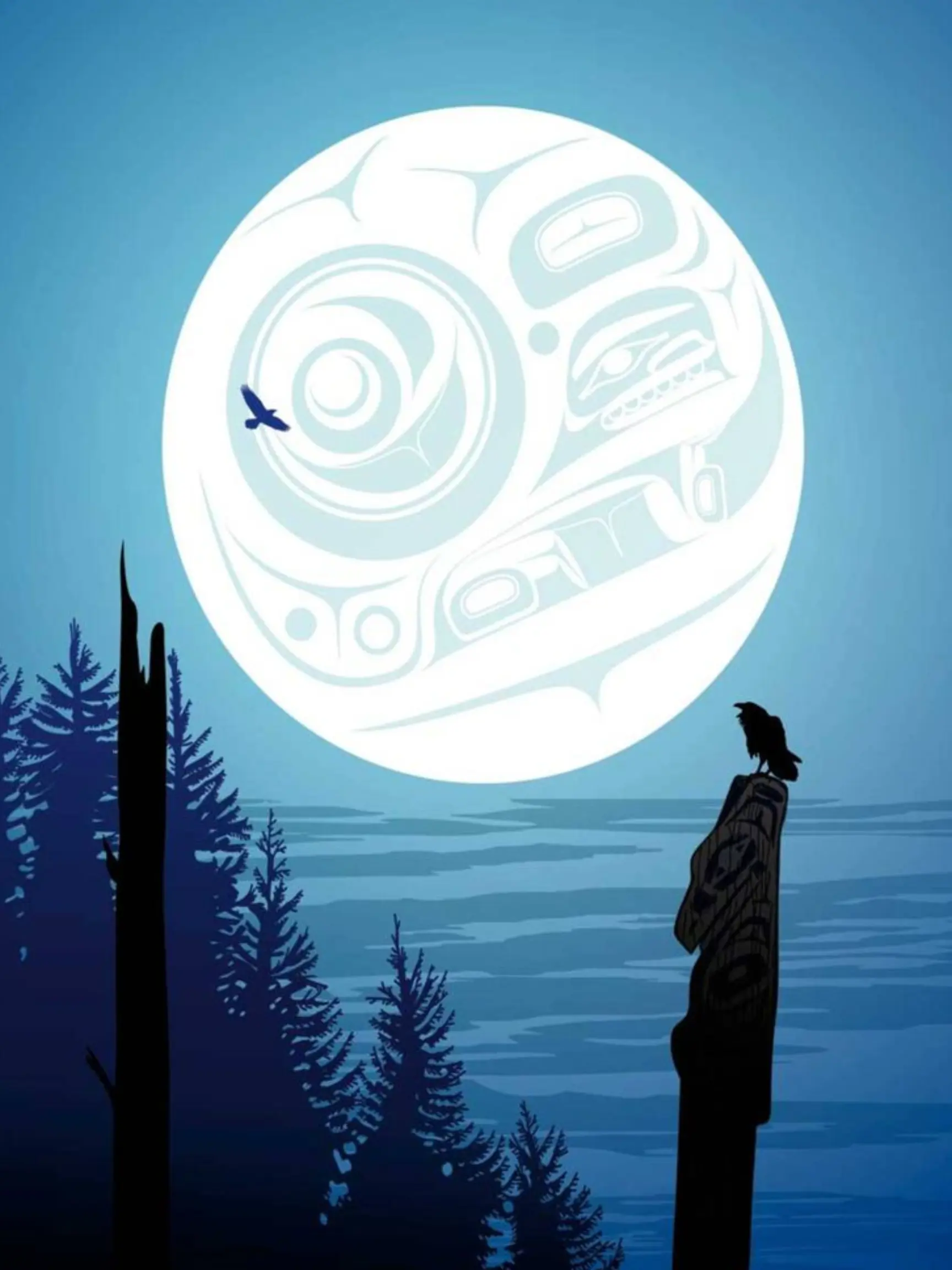 Culture & Traditions | Algonquins of Pikwakanagan First Nation