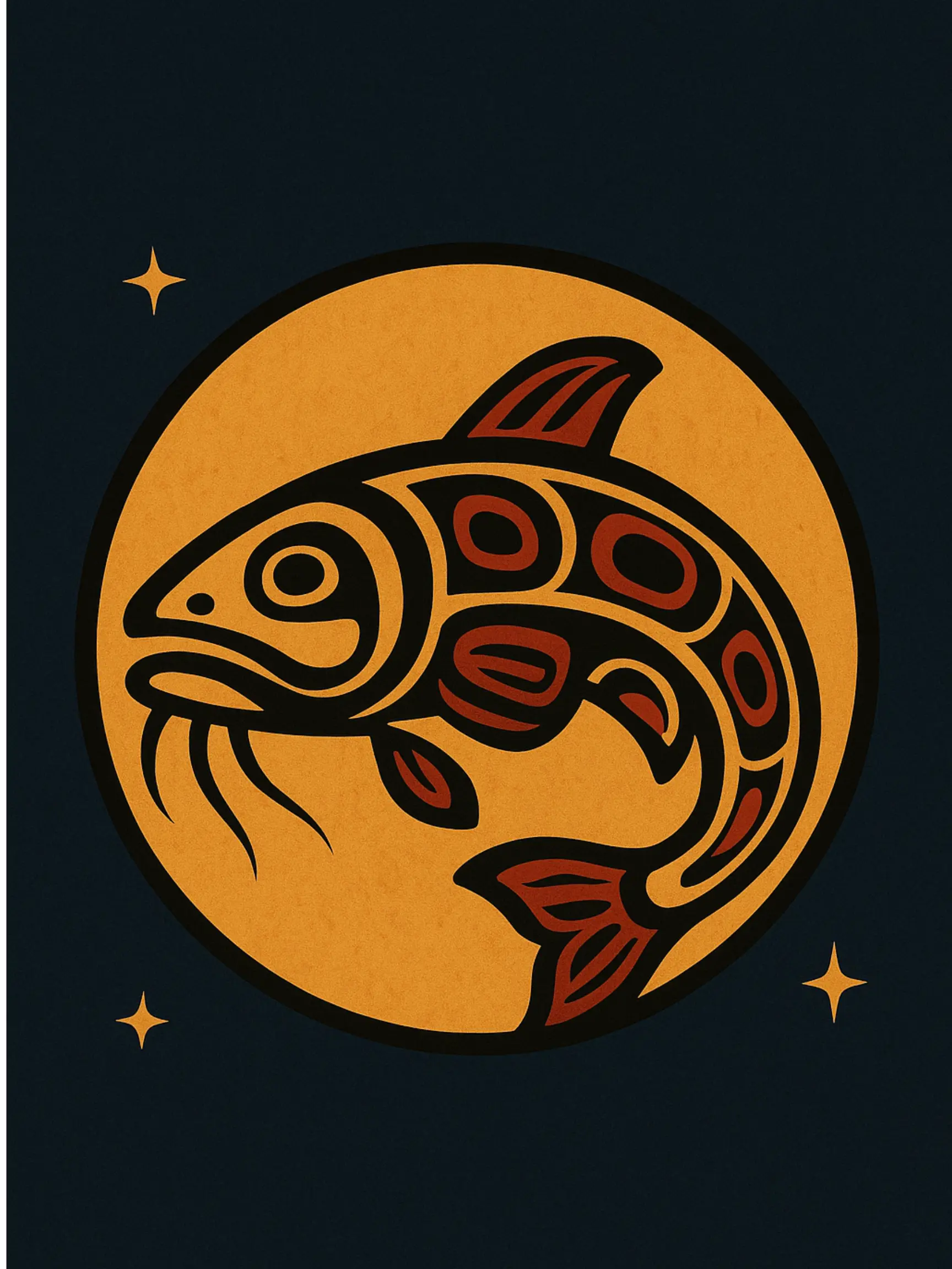 Culture & Traditions | Algonquins of Pikwakanagan First Nation